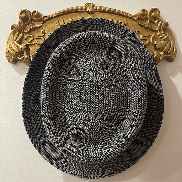 Bailey Of Hollywood | Accessories | Mens Bailey Of Hollywood Hat | Poshmark
